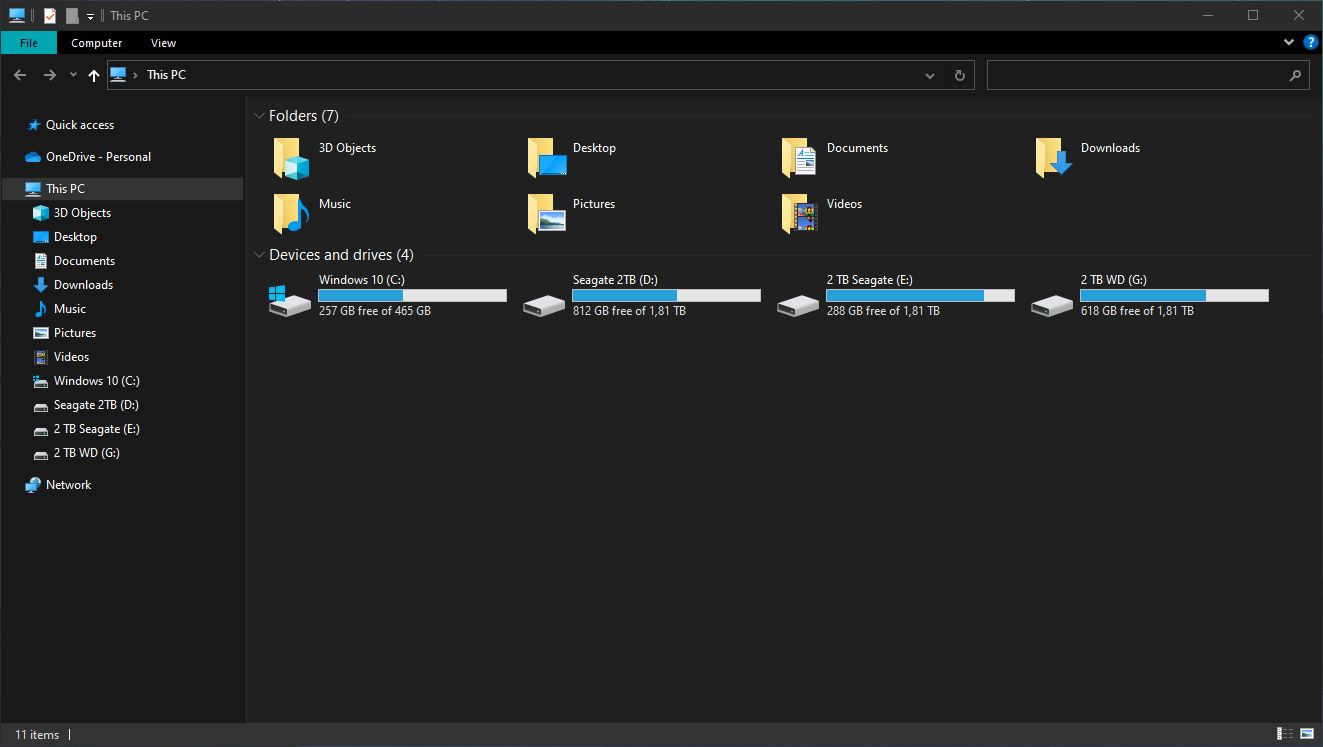 10 annoying things Linux Mint should address to improve user experience ...