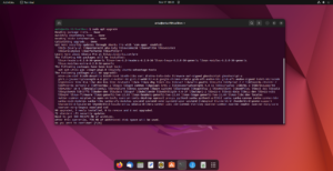 50 Essential Linux Terminal Commands Everyone Should Know - Micro Fusion Insight