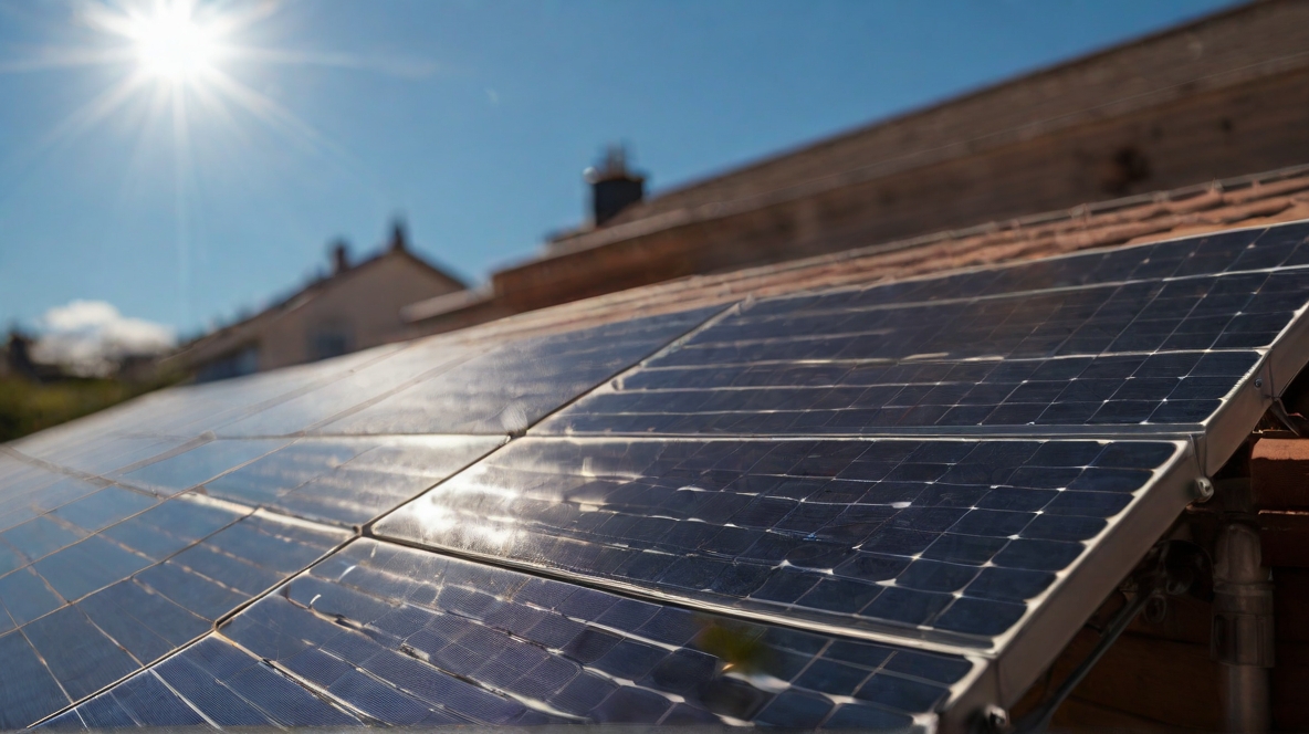 The Ultimate Guide to Finding the Best Rated Solar Panels - Micro ...