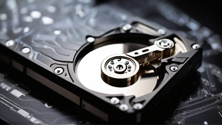 Understanding Your Computer: A Breakdown of PC Components - Micro ...