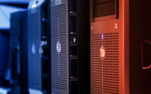 Repurpose Your Old PC: 10 New Uses - Micro Fusion Insight