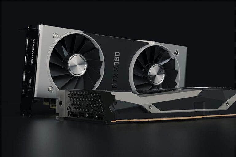 Understanding Your Computer: A Breakdown of PC Components - Micro ...