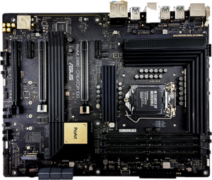 Understanding Your Computer: A Breakdown of PC Components - Micro ...